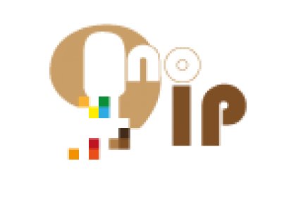 Alternative Productions and Community Image of peoples