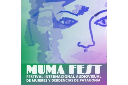 Muma Film Festival