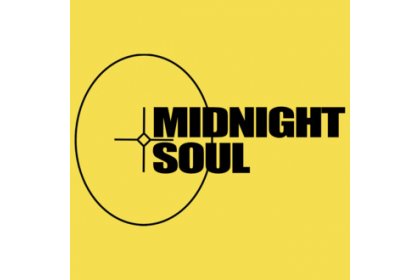 Midnight Soul Film Festival