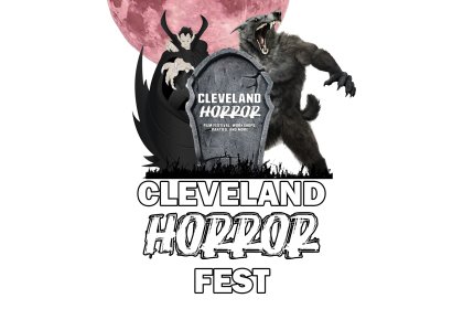 Cleveland Horror Fest