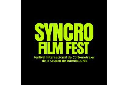 Syncro Film Fest
