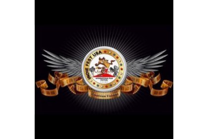 Indie Fest USA International Film Festival