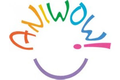 [Aniwow!2025] 20th China (Beijing) International Student Animation Festival