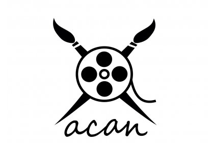 Festival Internacional De Cine De Novelda ’Premios Acan’
