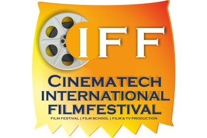 Cinematech International Film Festival (Formerly Cinema4Screen Film ...