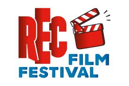 REC FILM FESTIVAL
