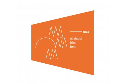 Mañana Film Festival
