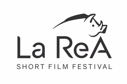 La ReA Short Film Festival
