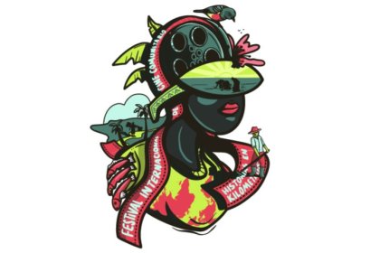 FICC HEK - SUR A SUR