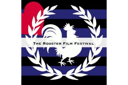 The Rooster Film Festival