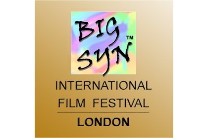 Big Syn International Film Festival