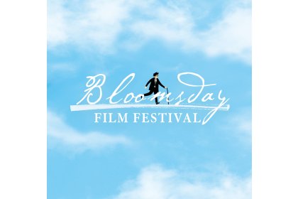 Bloomsday Film Festival