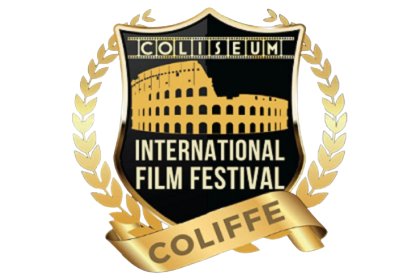 Coliseum International Film Festival