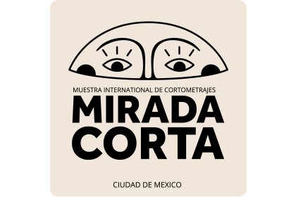 MIRADA CORTA Short Film Festival