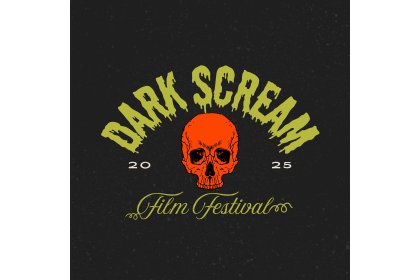 Dark Scream Film Festival