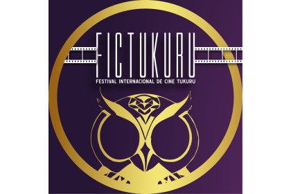 Festival Internacional De Cine Tukuru