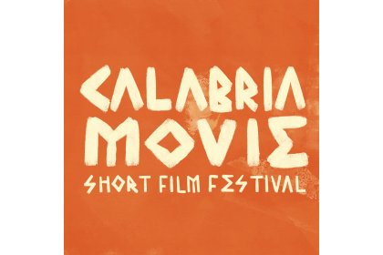 CMFF - Calabria Movie International Film Festival