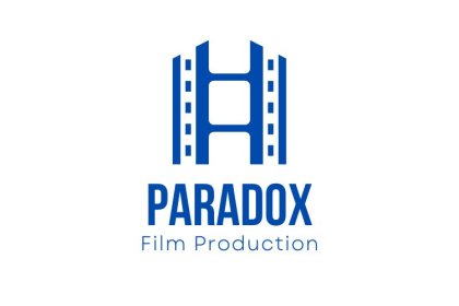 PARADOX FILM FESTIVAL