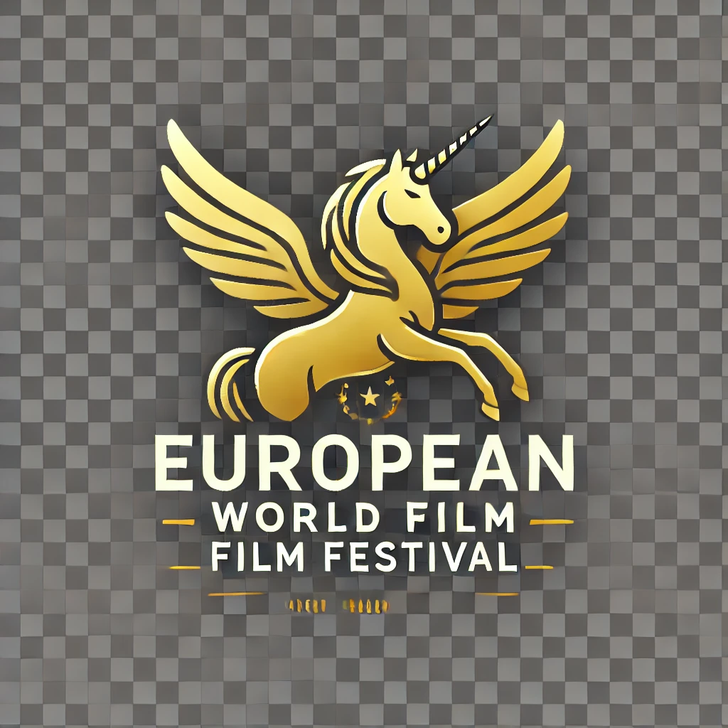 European World Film Festival