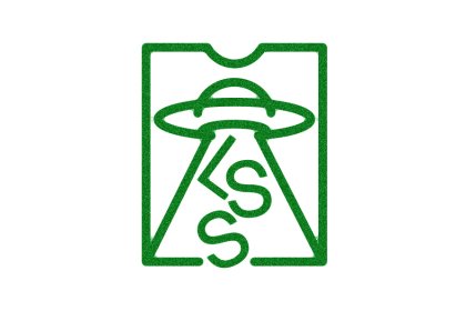 Liberamente Short Selection 3