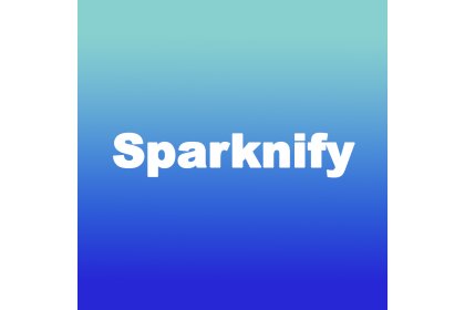 2025 Sparknify Human vs. AI Film Festival