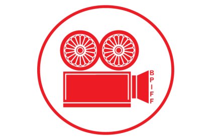 Bari Puglia International Film Festival
