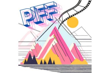 PiFF PInerolo Film Festival