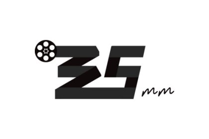 35mm Film Festival