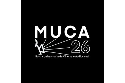 MUCA