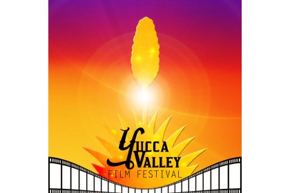 Yucca Valley Film Festival