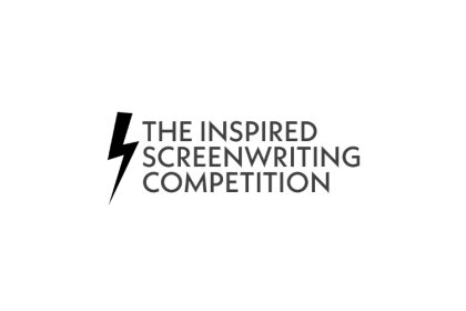 The Inspired Screenwriting Competition