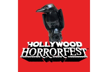 HOLLYWOOD HORRORFEST