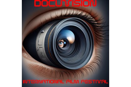 DocuVision International Film Festival