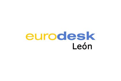 Eurodesk Leon