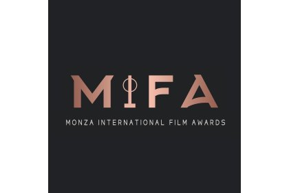 MiFA - Monza International Film Awards
