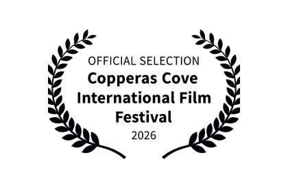 Copperas Cove International Film Festival