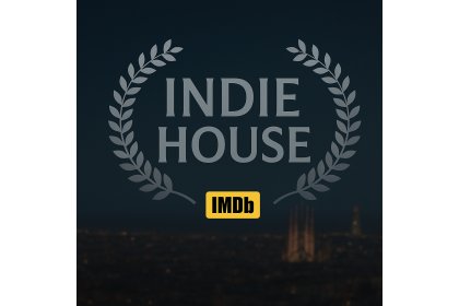 Indie House